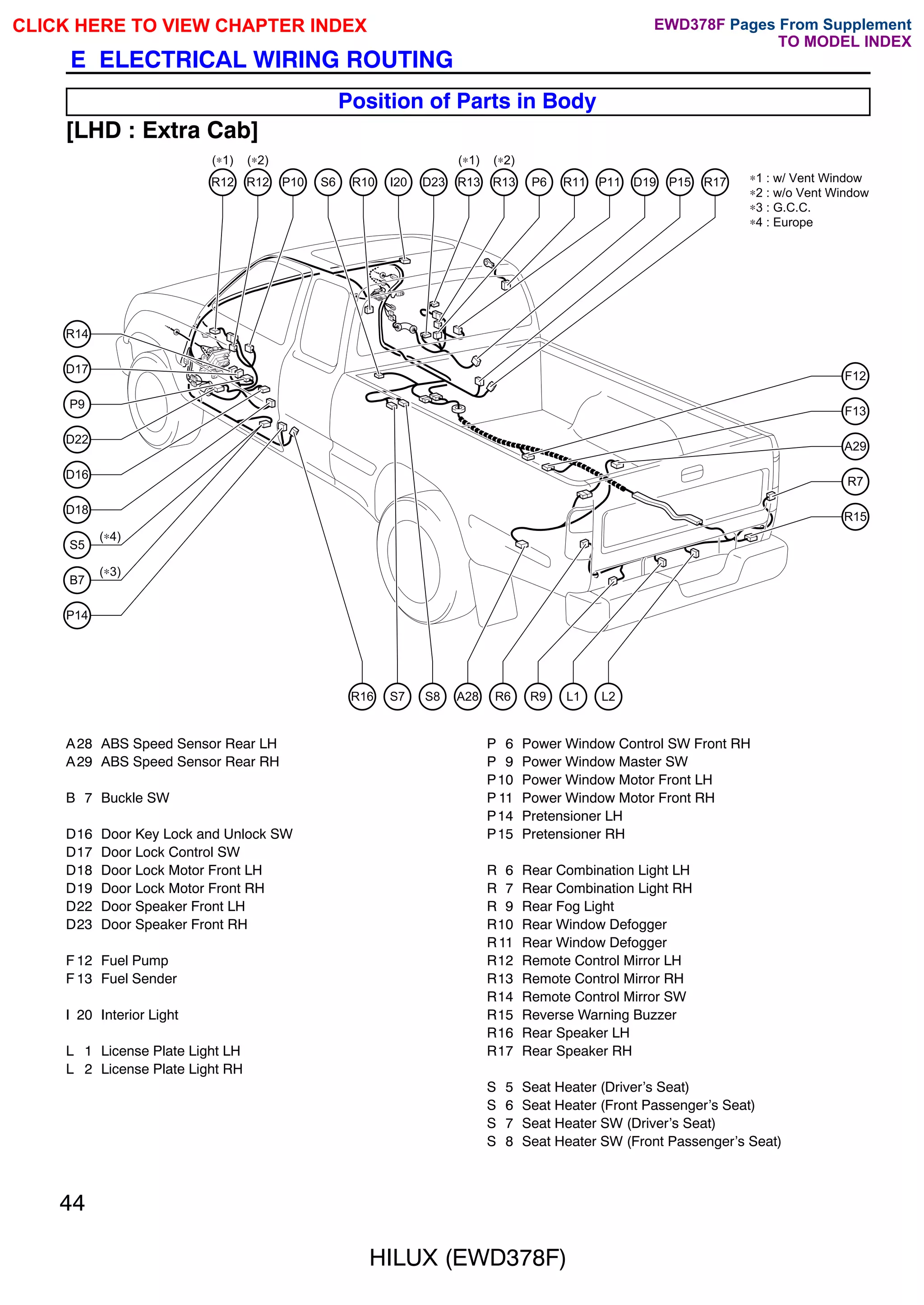 HILUX ELECTRICALSUP. EWD378F.pdf