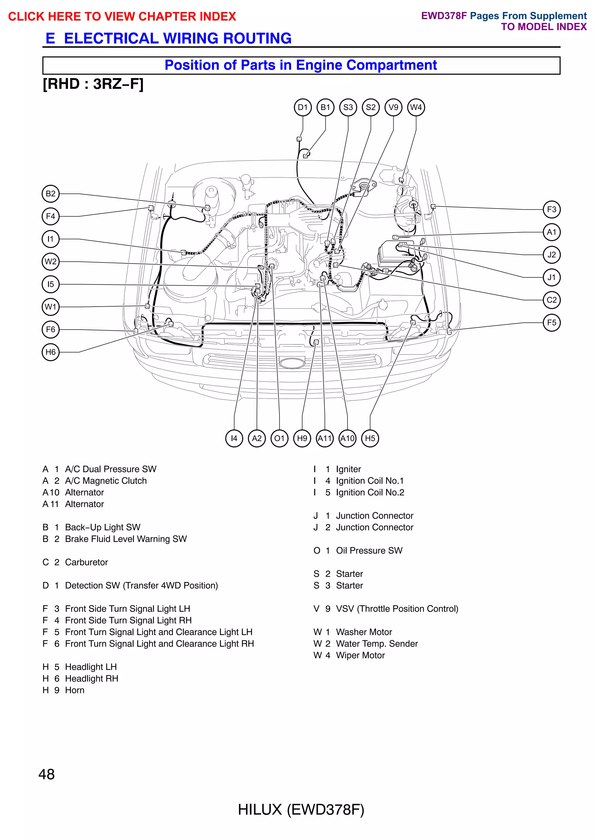 HILUX ELECTRICALSUP. EWD378F.pdf