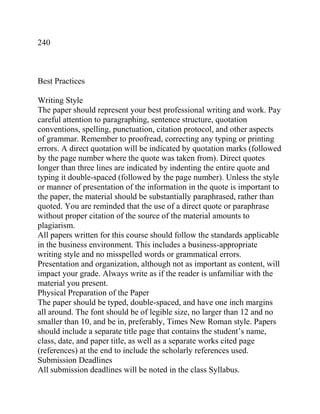 HIM 410 help Successful Learning/Snaptutorial | PDF