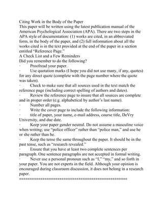 HIM 410 help Successful Learning/Snaptutorial | PDF