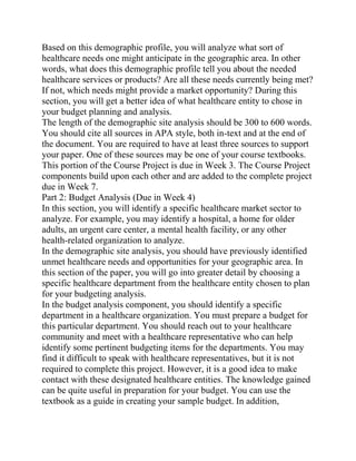 HIM 410 help Successful Learning/Snaptutorial | PDF