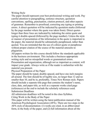 HIM 410 help Successful Learning/Snaptutorial | PDF