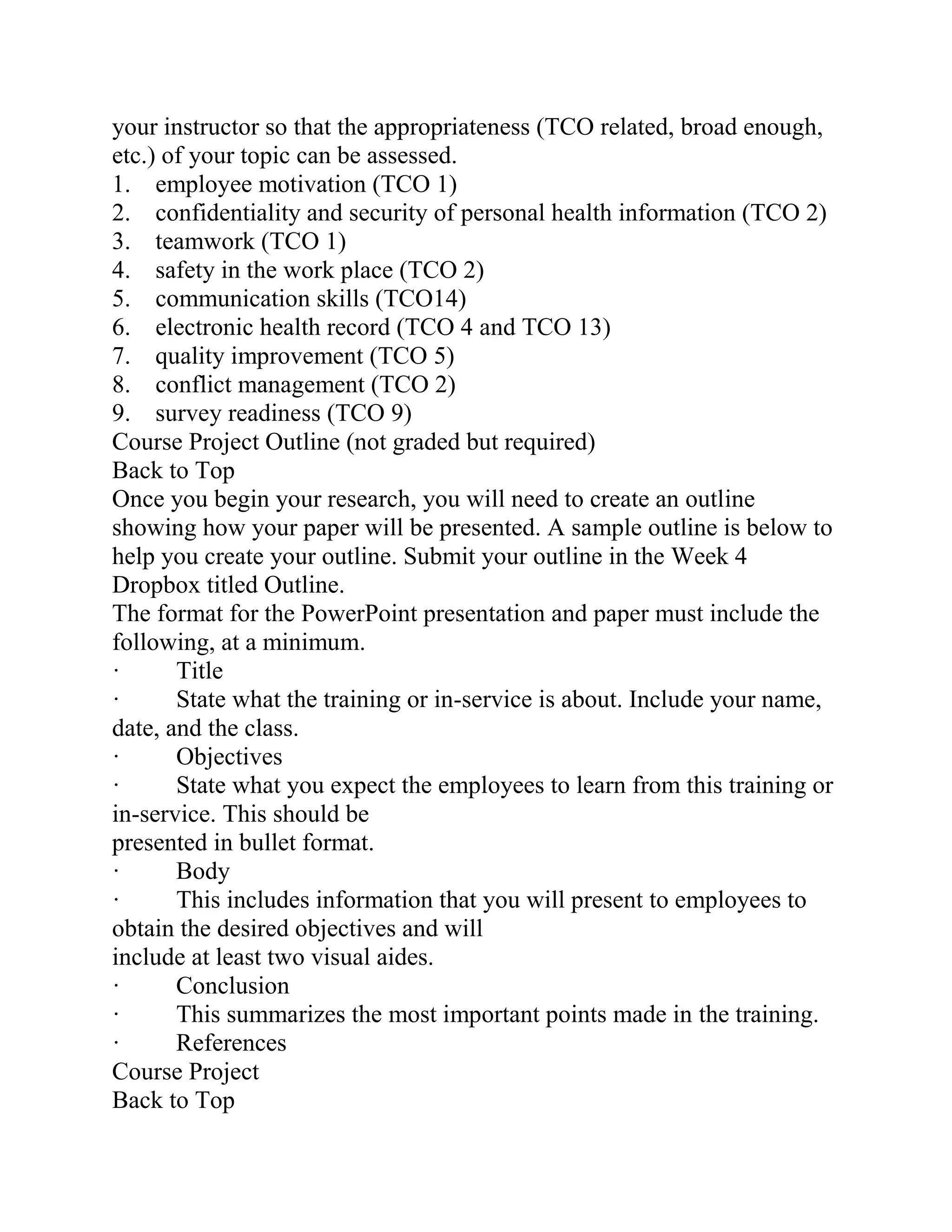 HIM 435 help Successful Learning/Snaptutorial | PDF