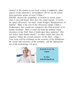 HIM 500 Module Three Activ | DOCX