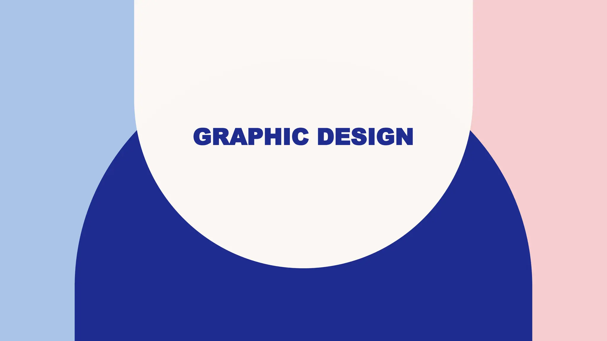 Designing logos, identity systems, and visual assets that represent a ...