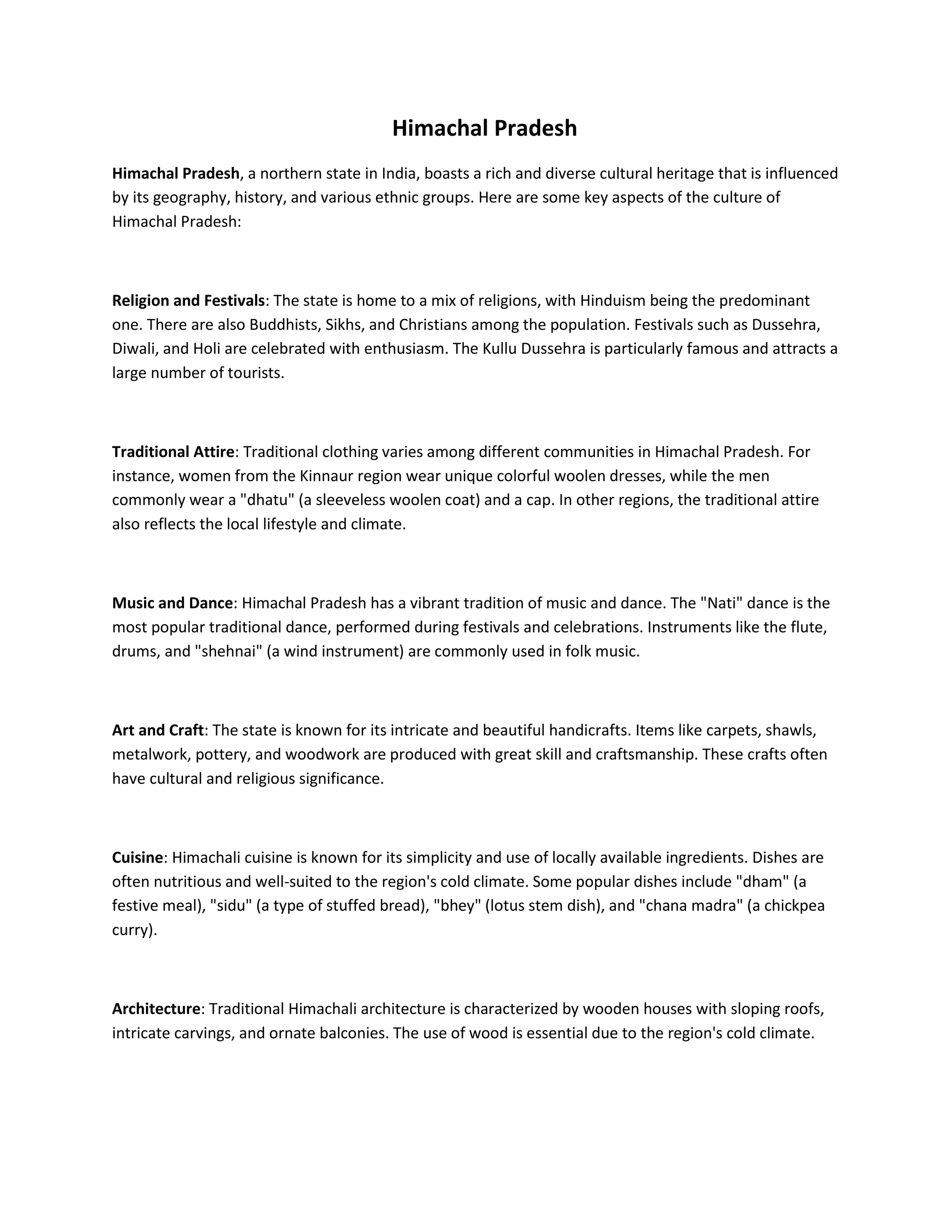 himachal_culture.pdf
