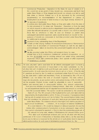 Himachal Industrial-Policy-Amendment.pptx