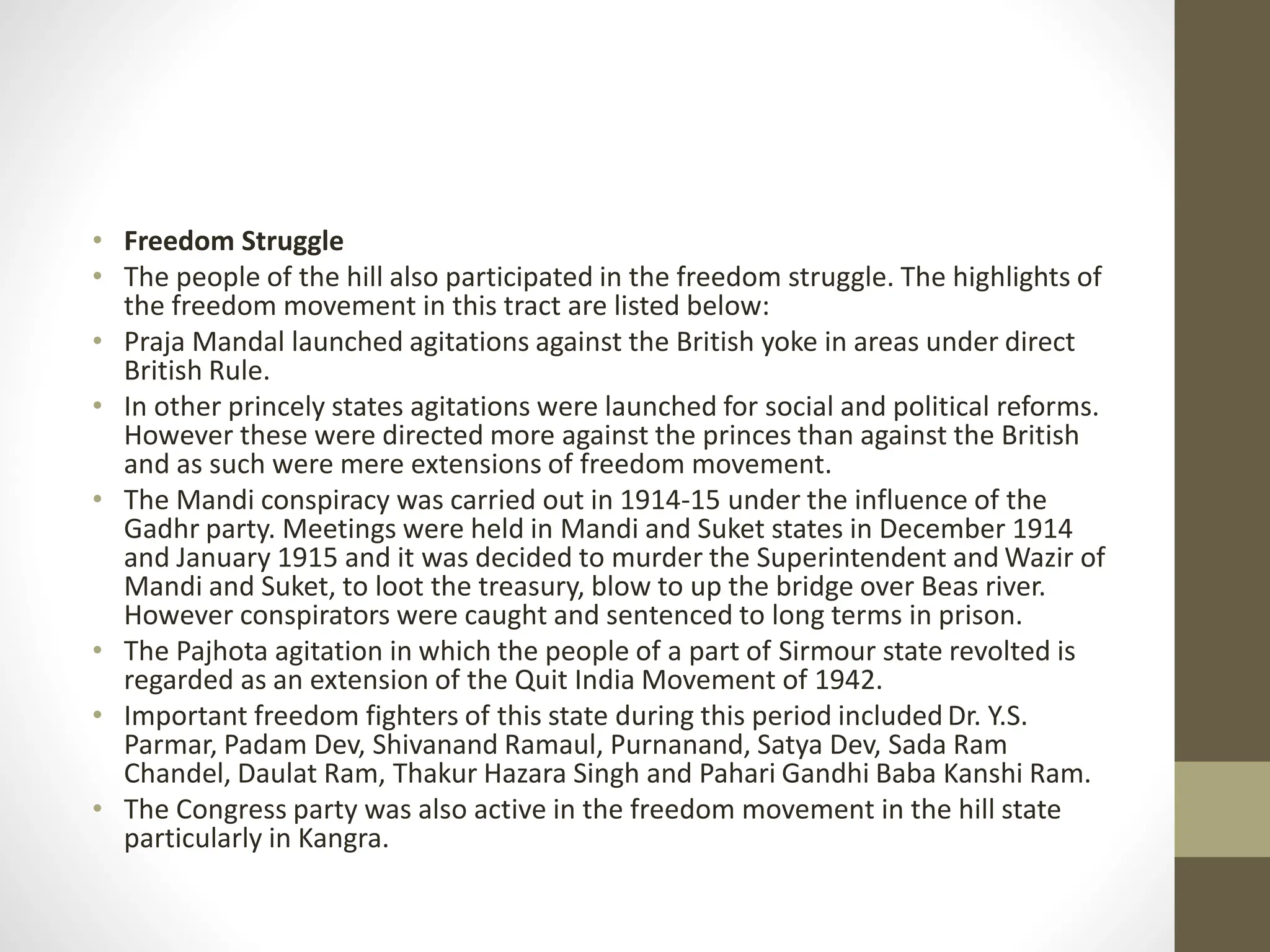 Himachal Pradesh urban design project .pptx