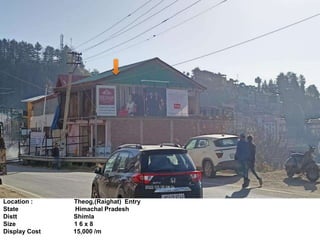Himachal Pradesh PPT..new22.ppt