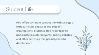 Discovering the Himachal Pradesh University.pdf