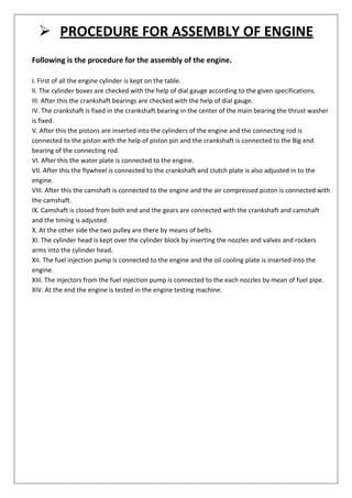 Himachal road transport coporation taradevi shimla industrial report | PDF