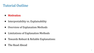 Hima_CHIL.pptx machine learning motivation | PPTX