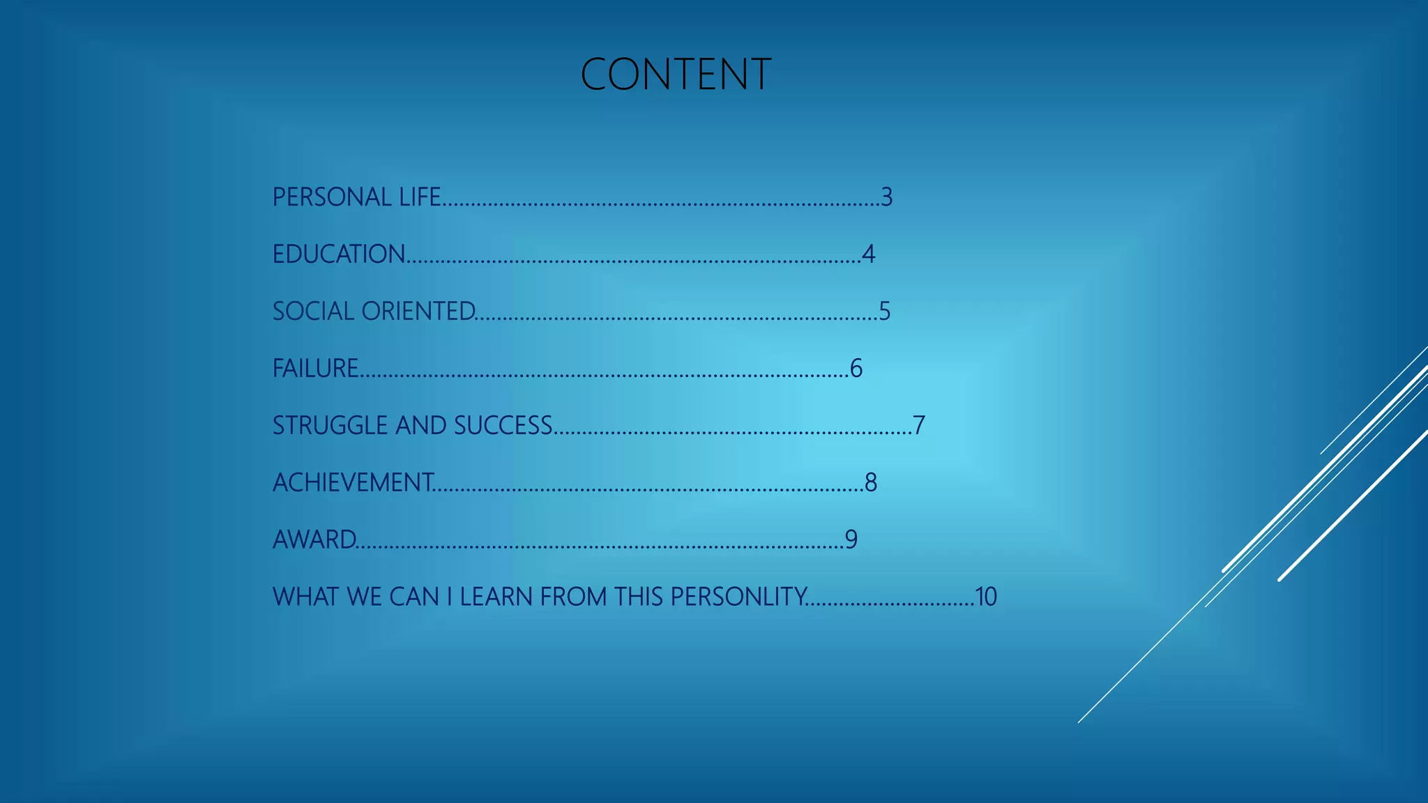 Himadas ppt | PPTX