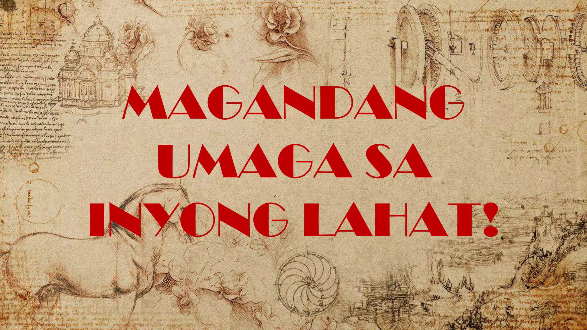 Himagsikan(1896-1900) | PPTX