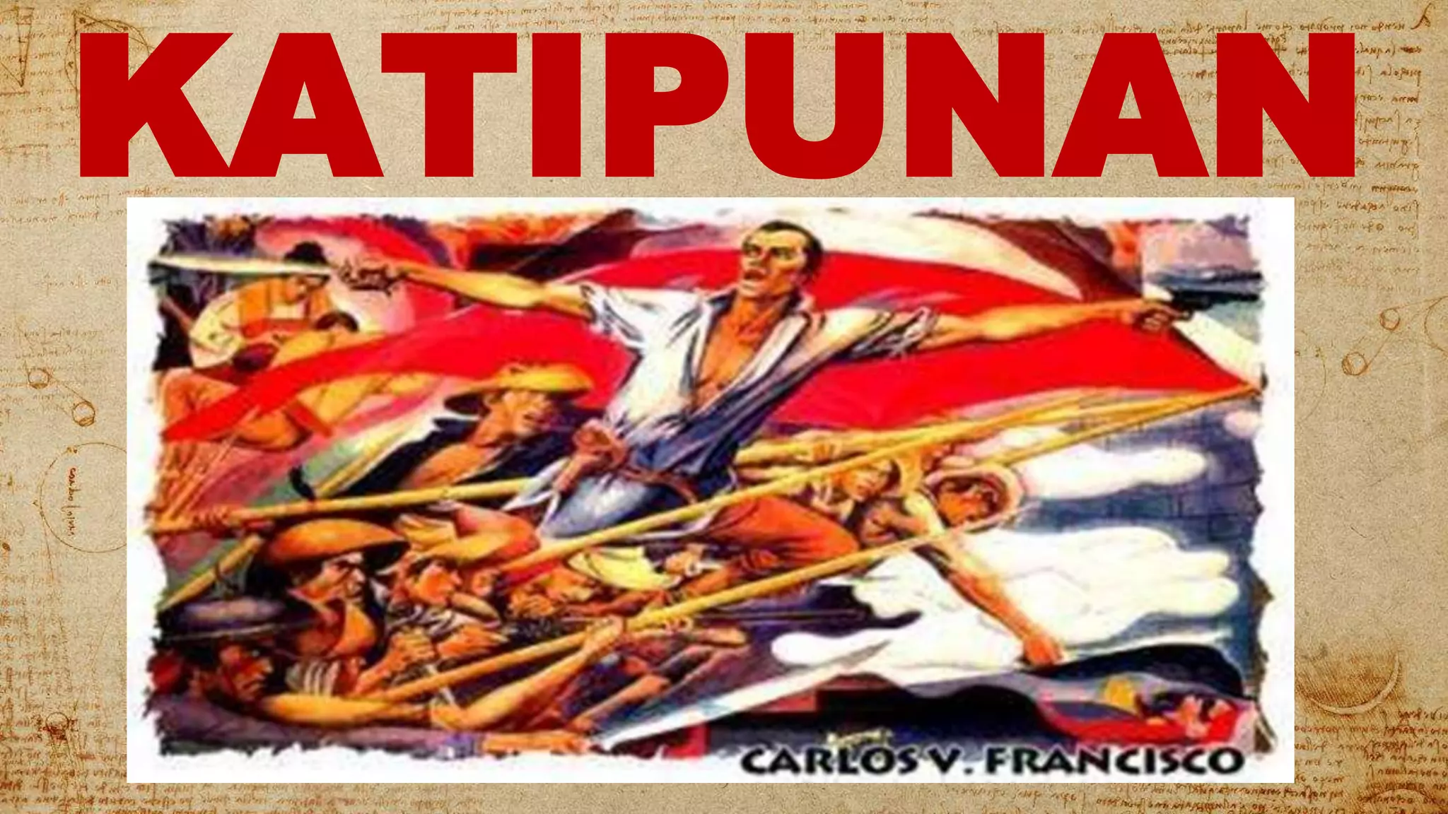 Himagsikan(1896-1900) | PPTX