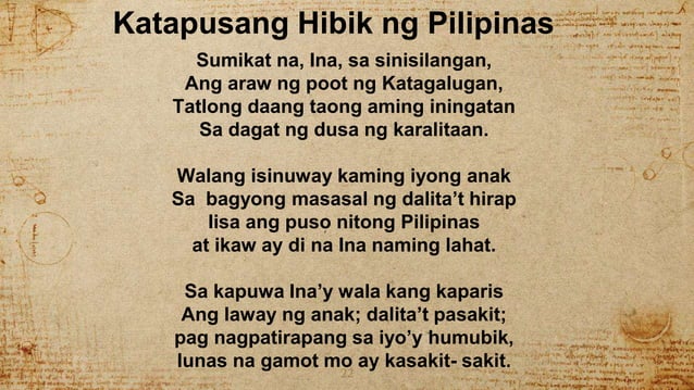 Himagsikan(1896-1900) | PPTX