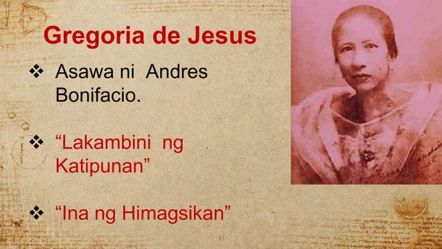 Himagsikan(1896-1900) | PPTX