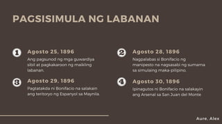 himagsikan-191029135434.pdf