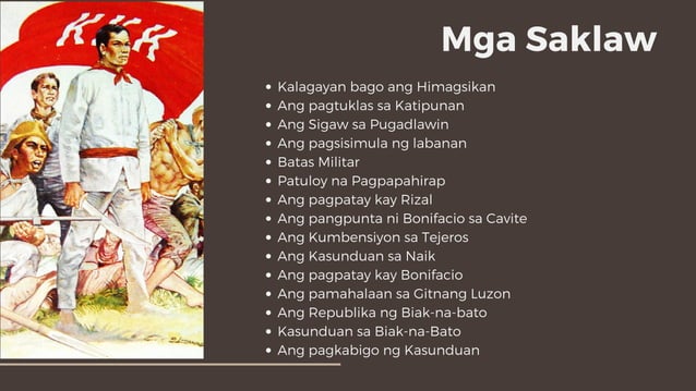 himagsikan-191029135434.pdf