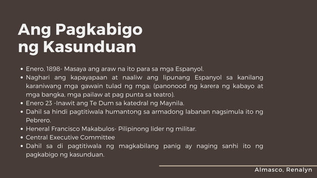 himagsikan-191029135434.pdf