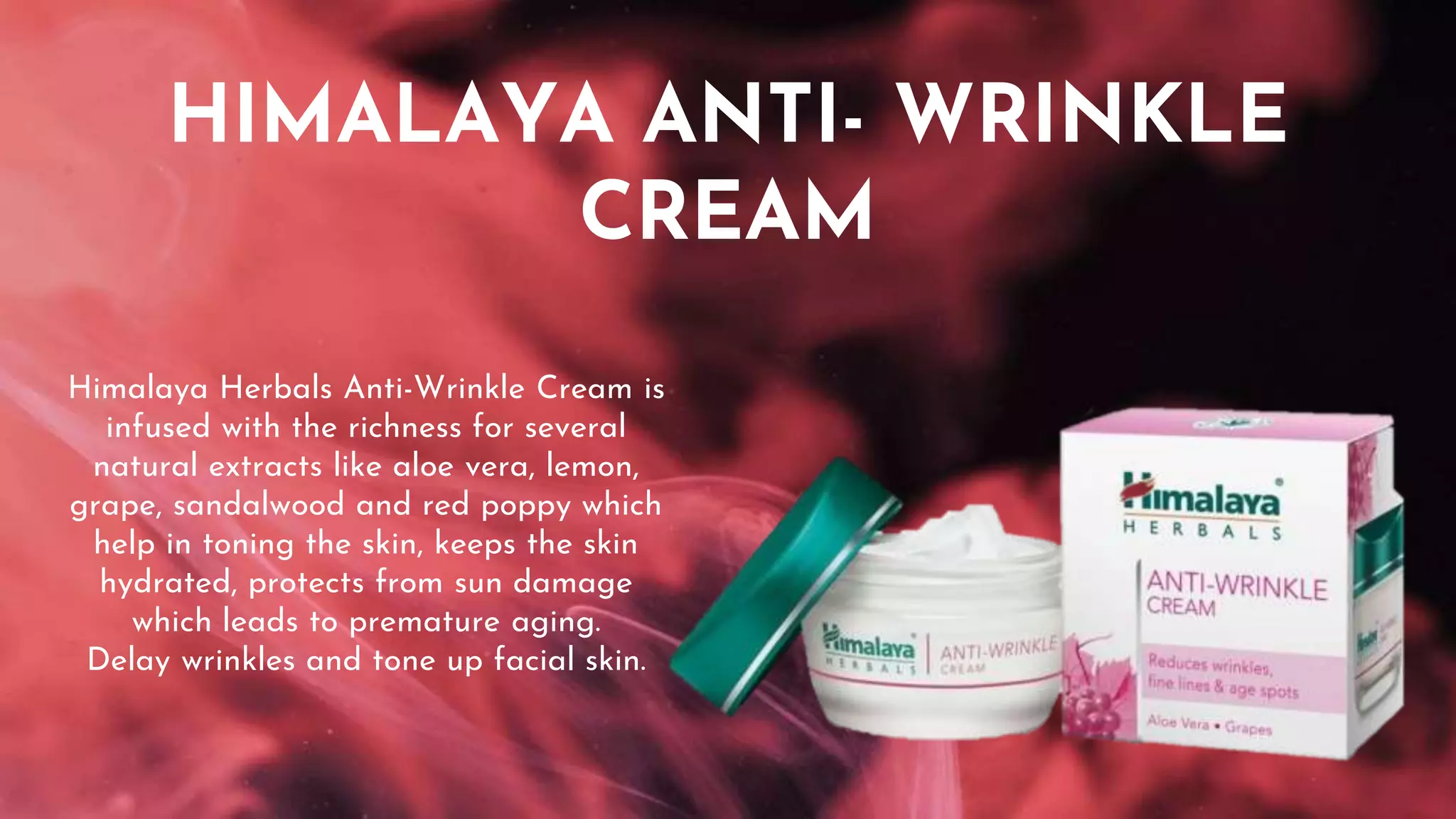 Himalaya complete analysis | PPTX