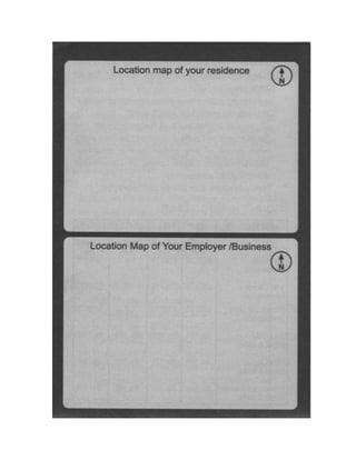 Himalaya bank form card cc | PDF