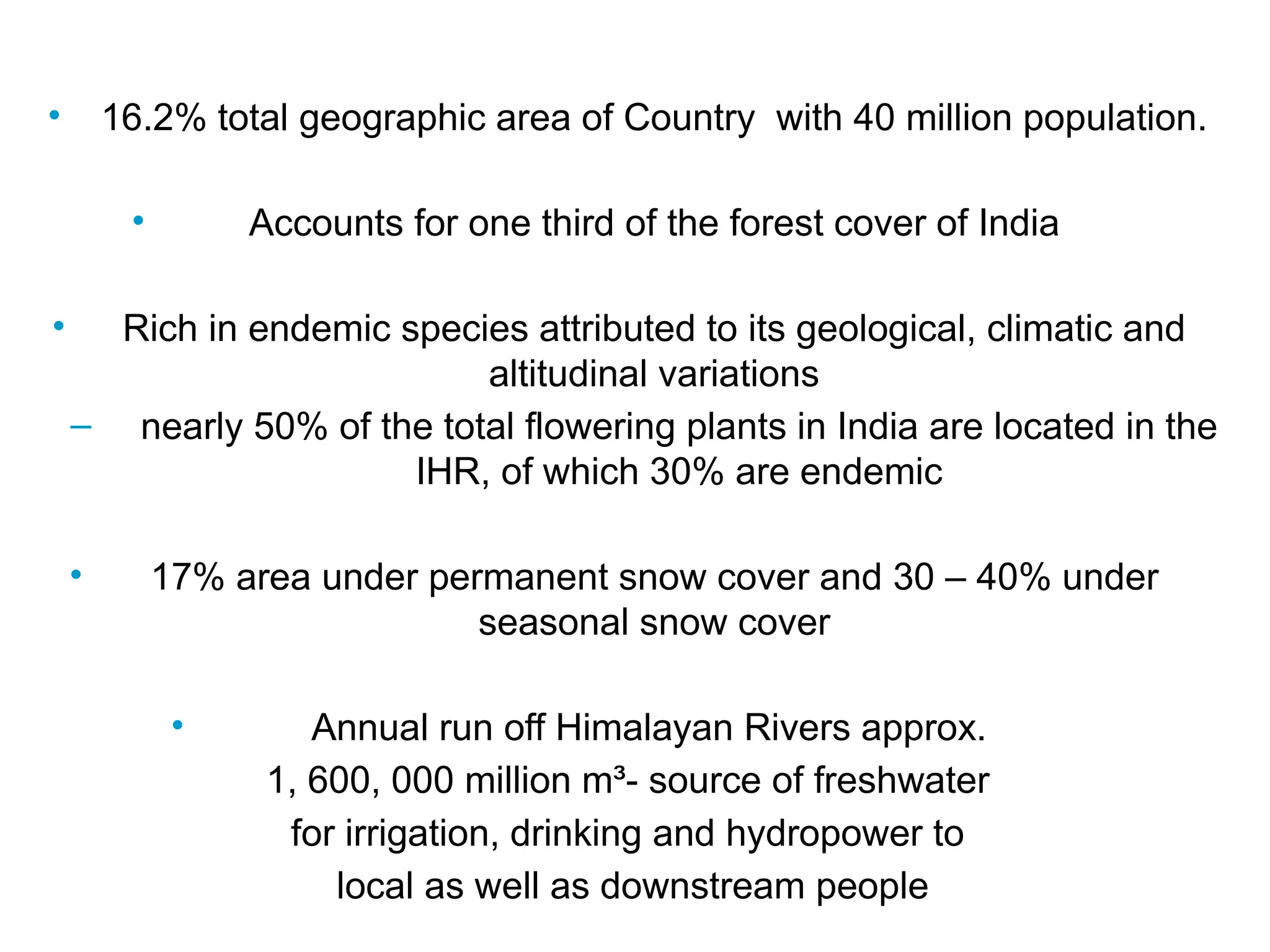 himalaya_ecosystem ecology concept and criteria (1).pptx