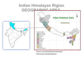 himalaya_ecosystem ecology concept and criteria (1).pptx