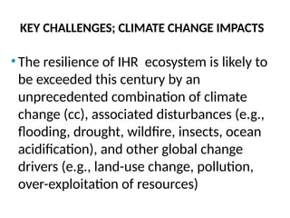 himalaya_ecosystem ecology concept and criteria (1).pptx