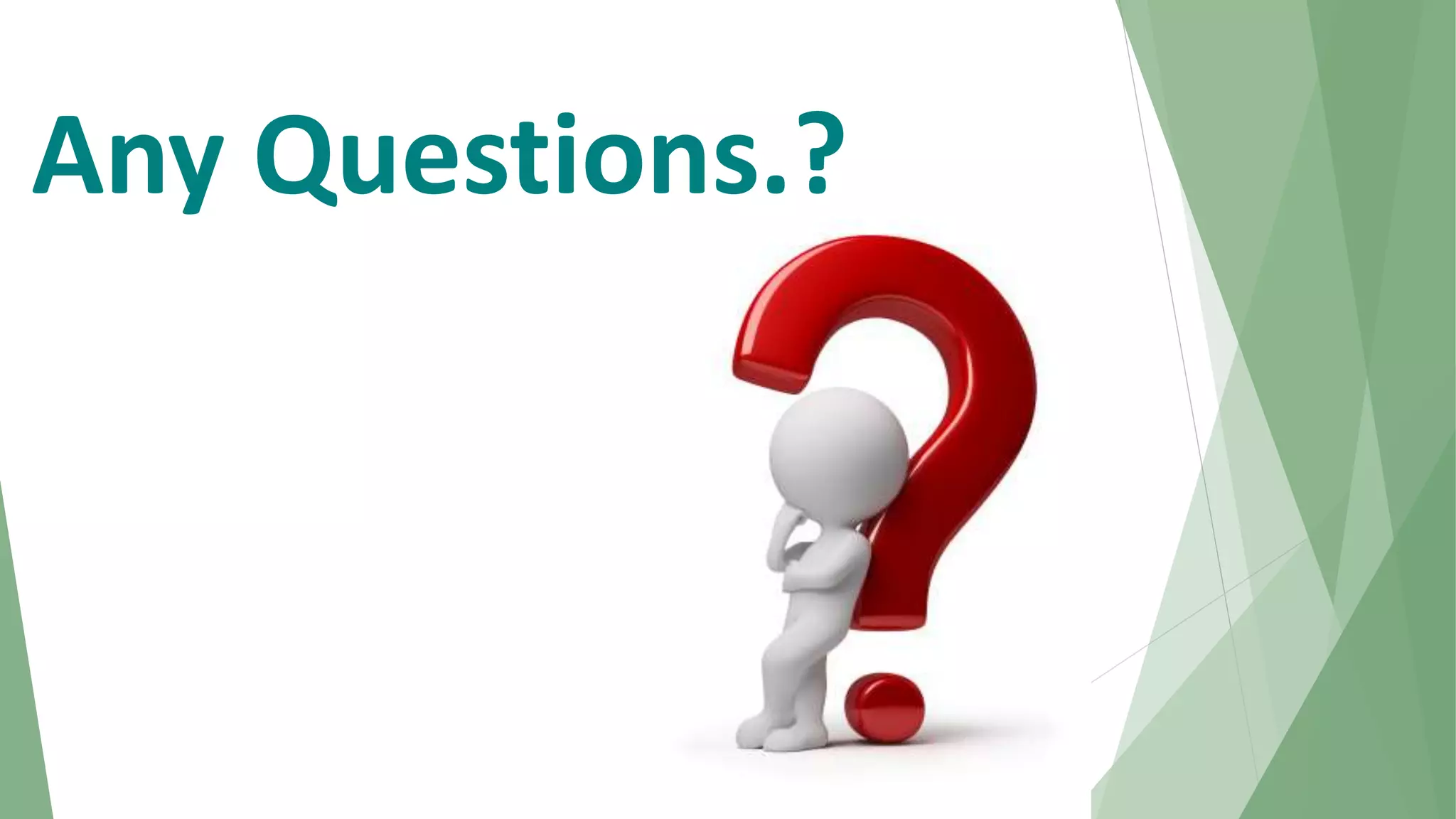 Introduction to Himalaya Company | PPSX