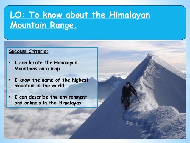 Himalayan-Mountain-Range.pptx