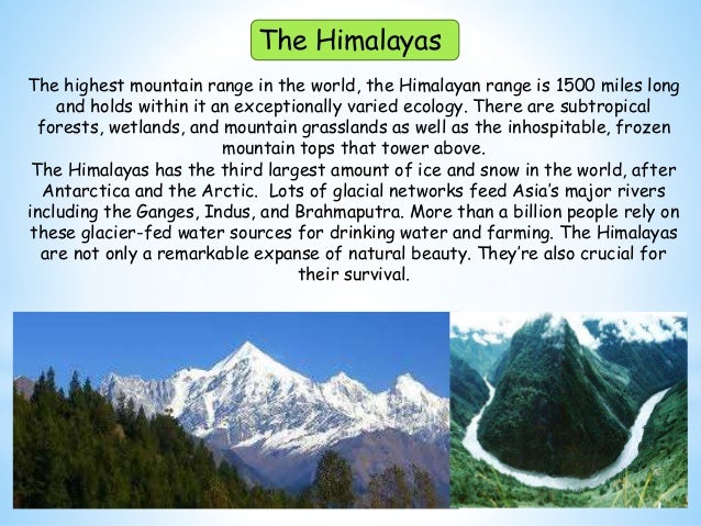 Himalayan-Mountain-Range.pptx