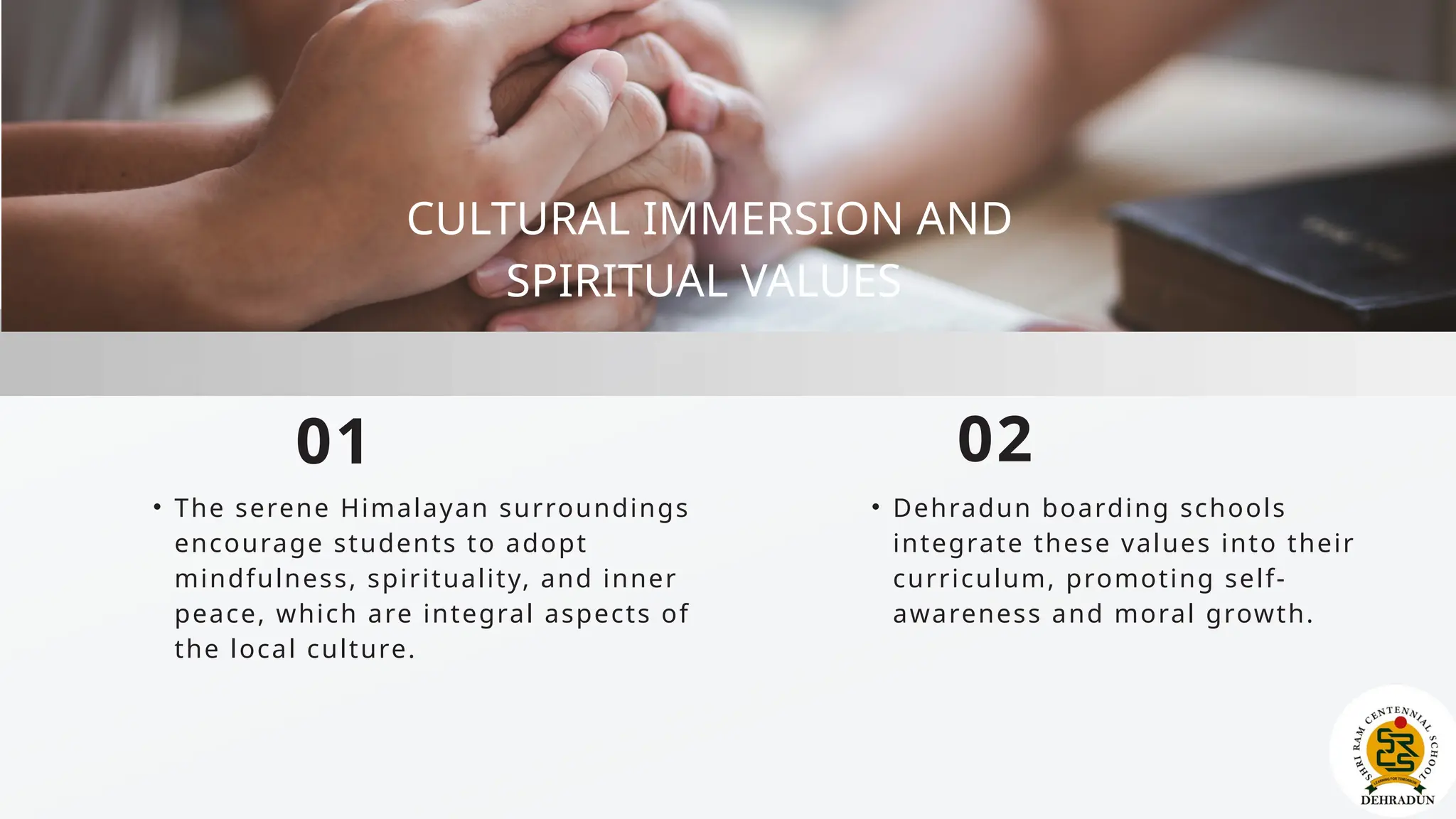 Himalayan Culture in Boarding Schools.pptx