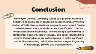 Discovering the Himalayan Garhwal University.pdf