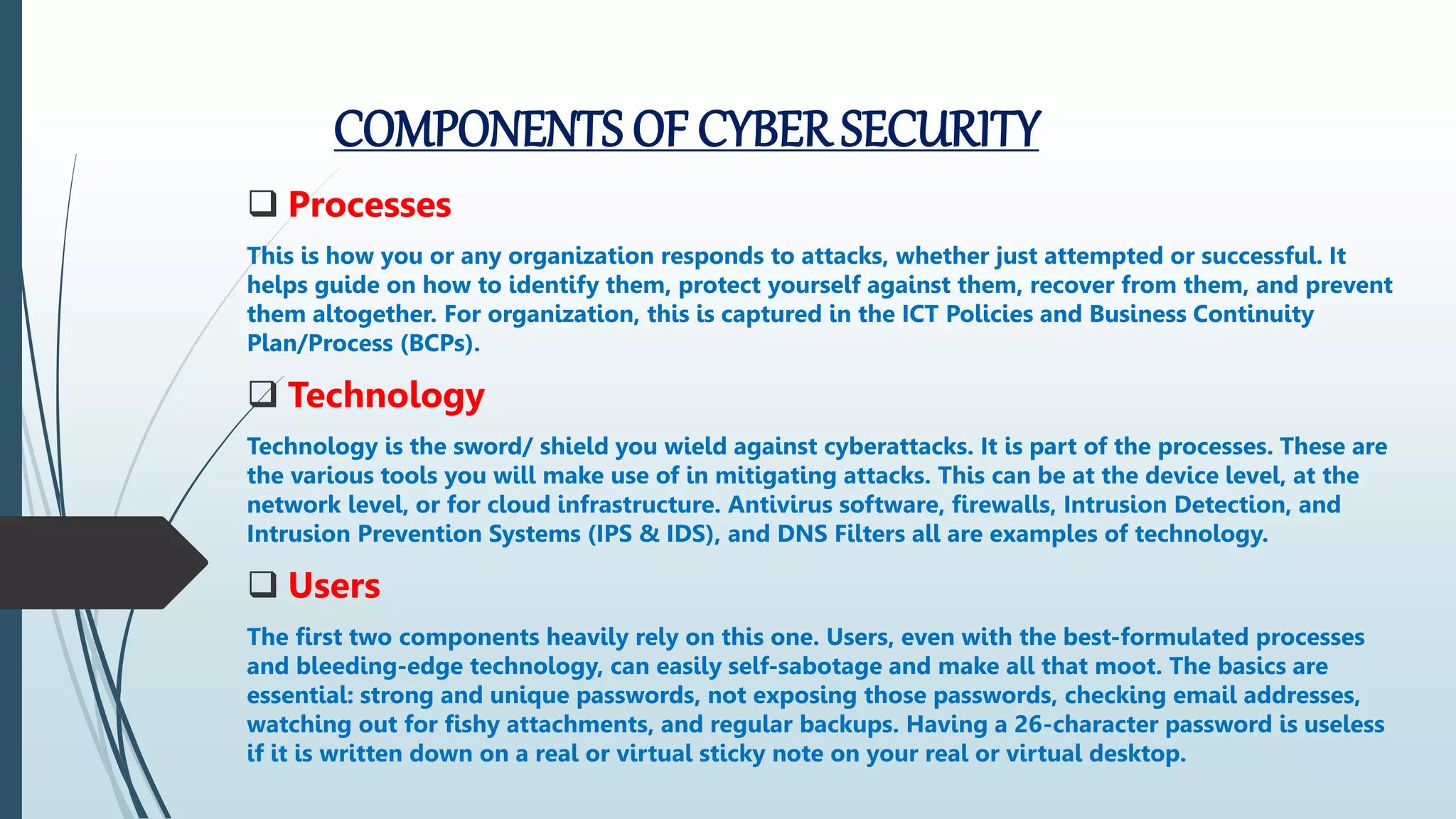 Cyber Security.pptx