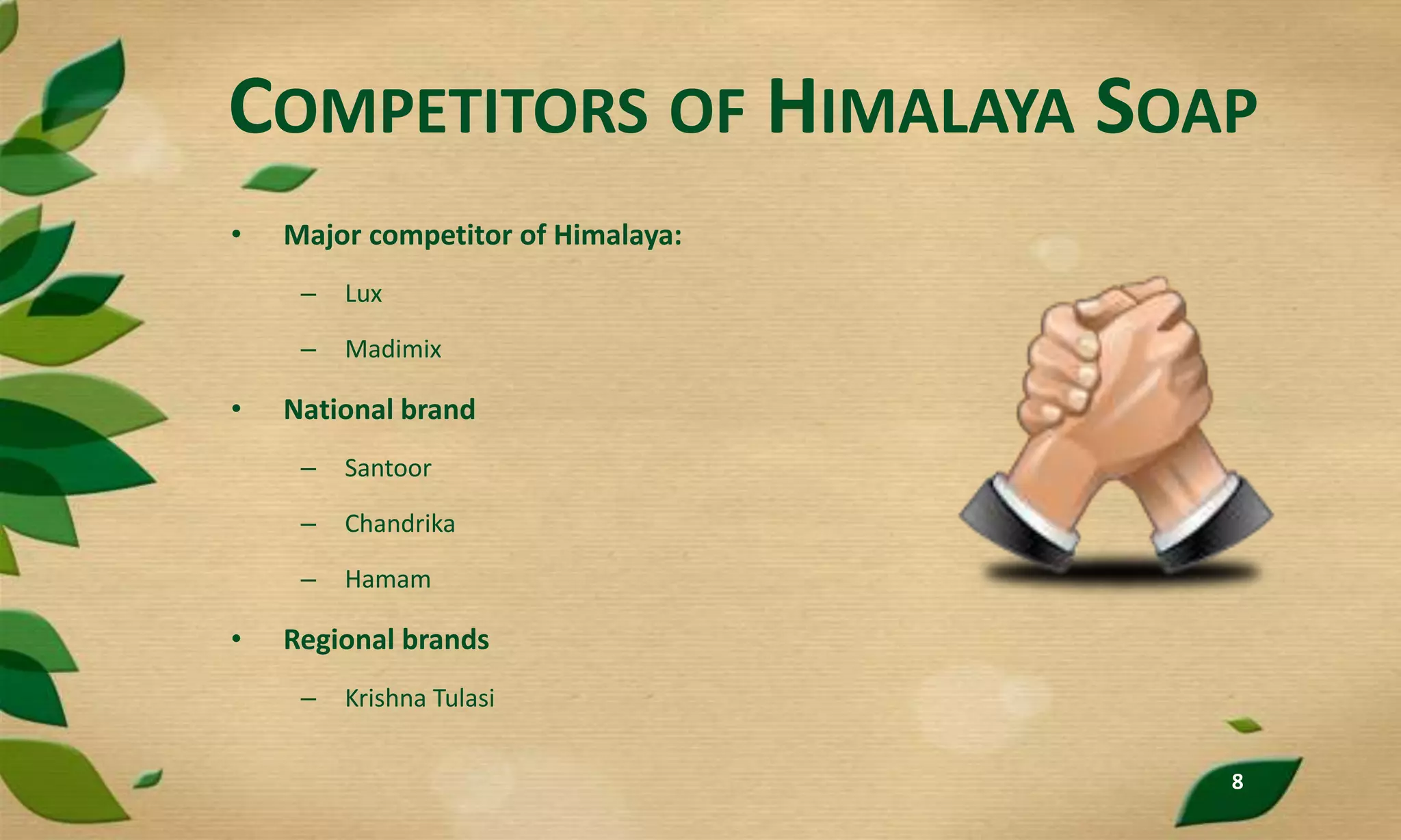 Himalaya ppt | PPTX