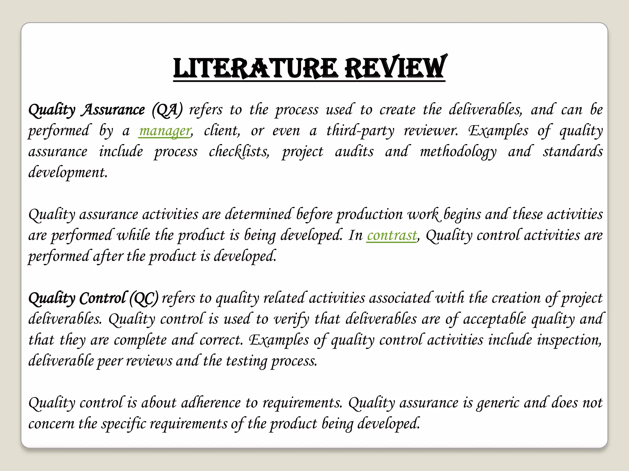 Himalaya project presentation | PPTX