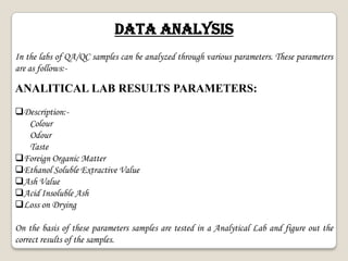 Himalaya project presentation | PPTX