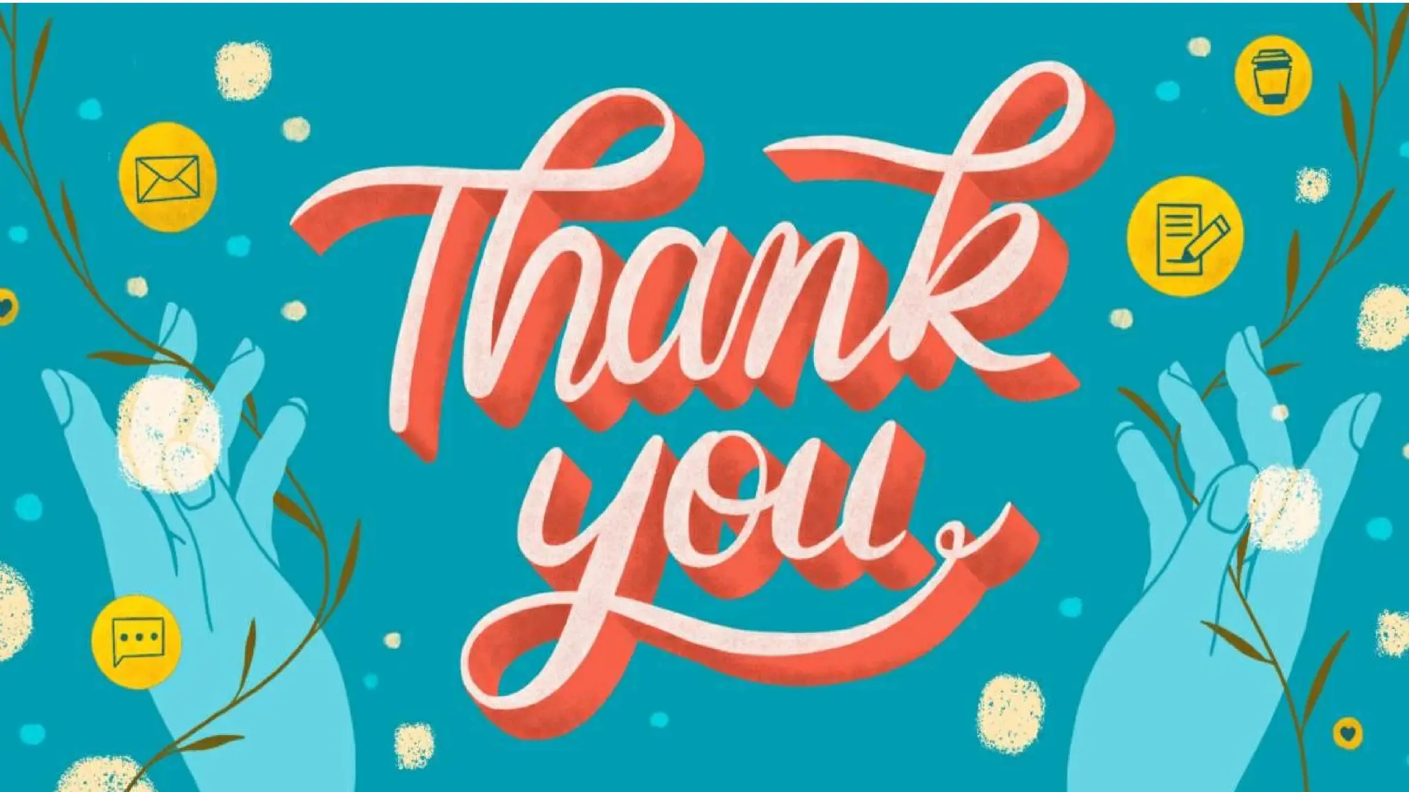 Formation of Himalayas, significance, geographical data | PPTX