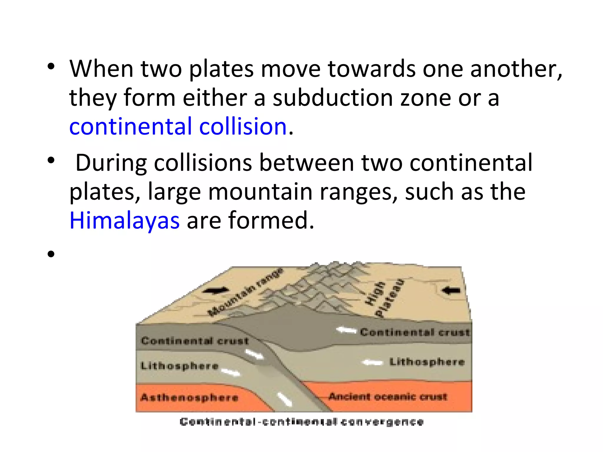 Himalayas | PPT