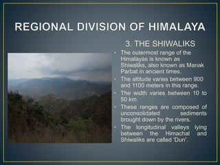 Himalaya,s copy | PPTX