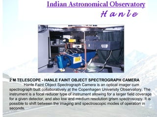 Himalayas final | PPS