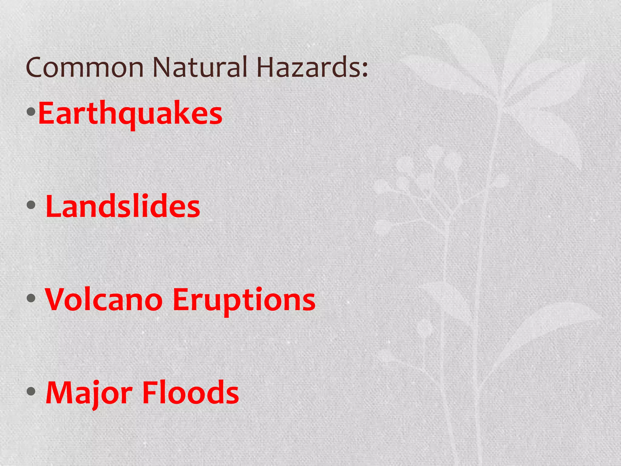 Himalayas mukhriz and rui | PPTX