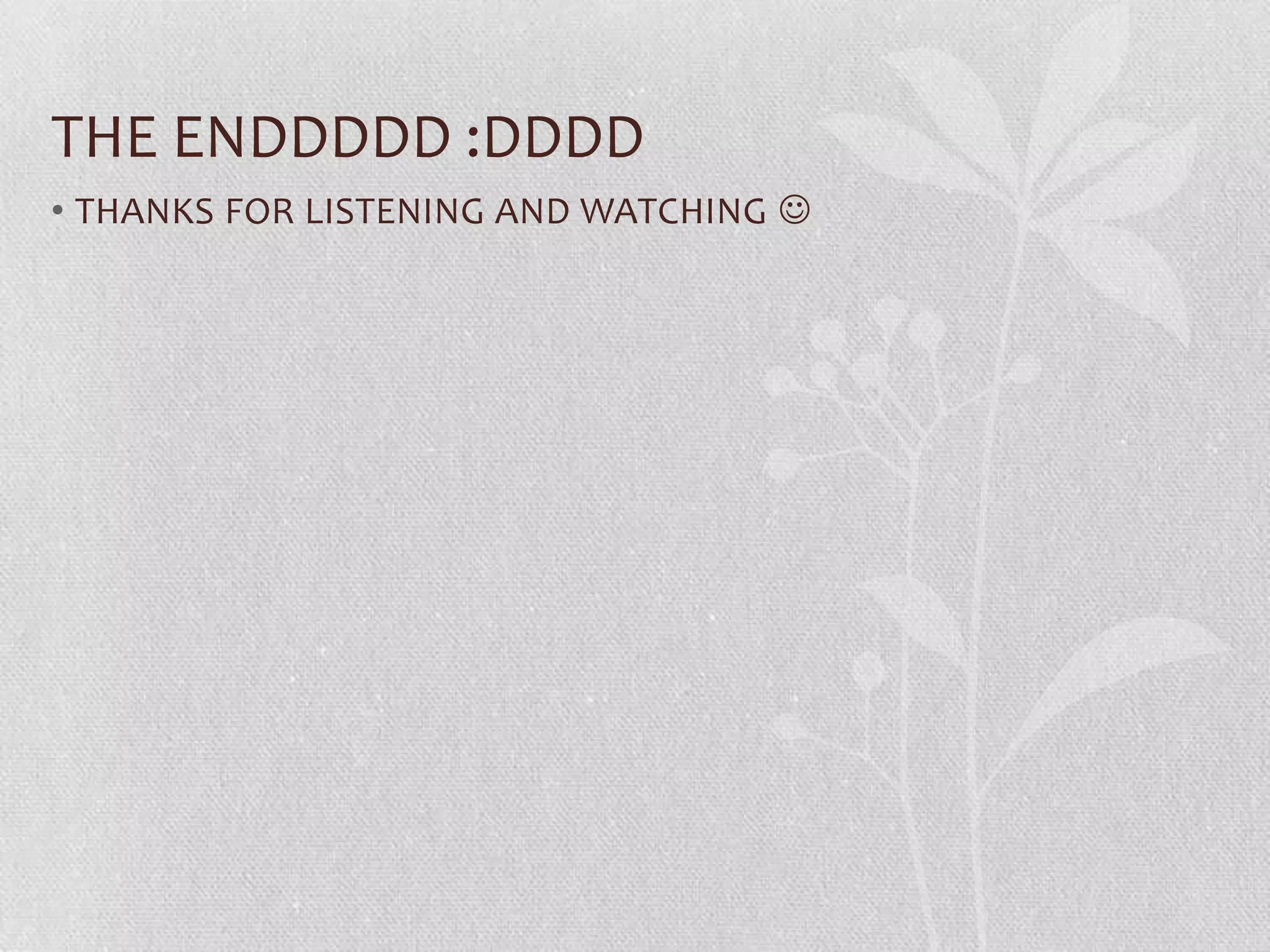 Himalayas mukhriz and rui | PPTX