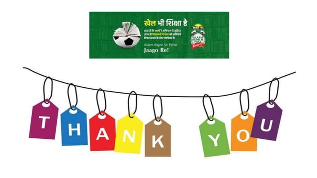 Himalaya water marketing strategy | PPTX | Sales | Business