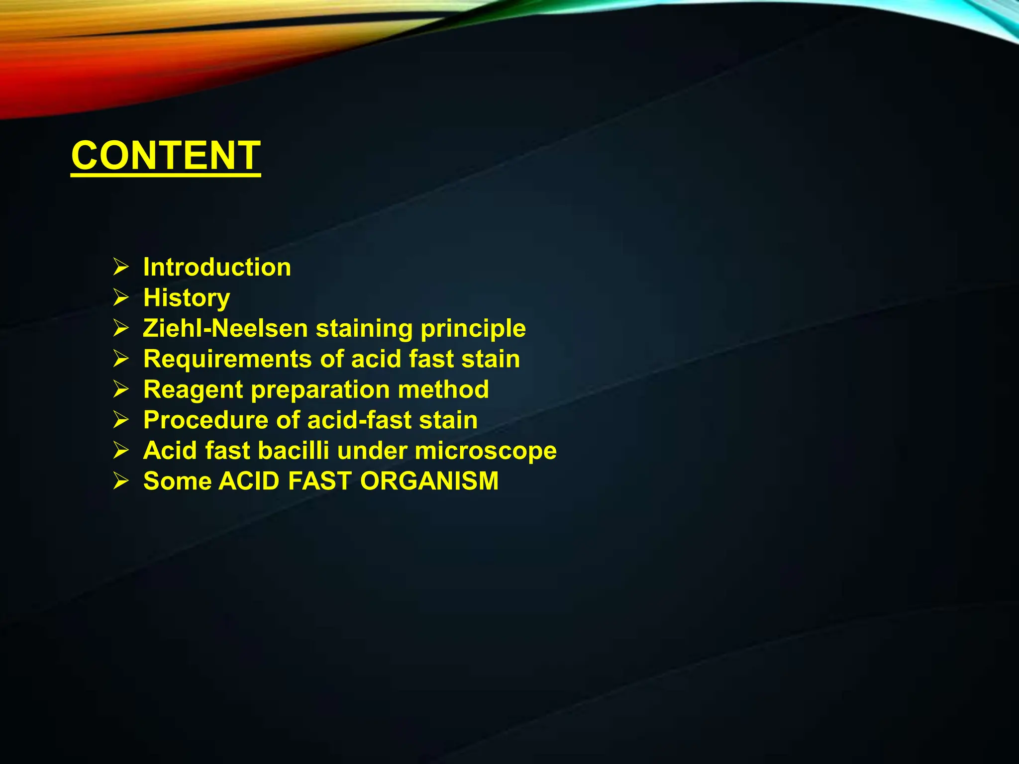 himalay baruah acid fast staining.pptx