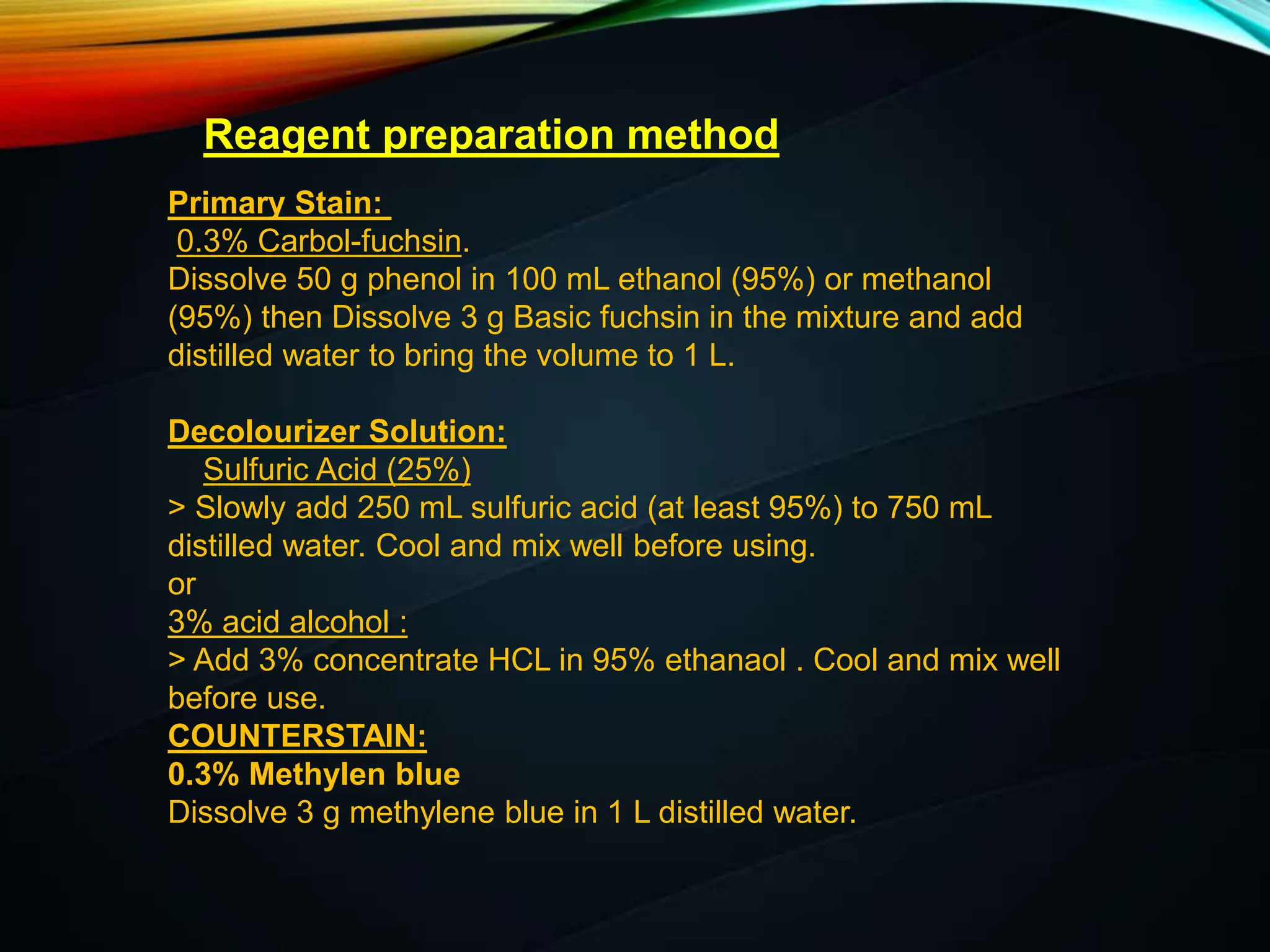 himalay baruah acid fast staining.pptx
