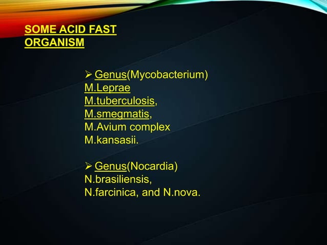 himalay baruah acid fast staining.pptx