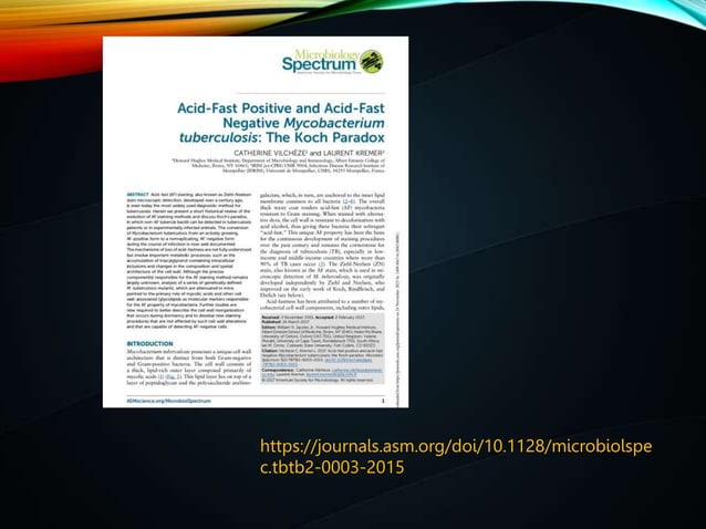himalay baruah acid fast staining.pptx