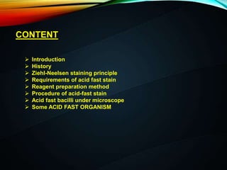 himalay baruah acid fast staining.pptx
